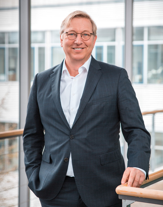 靶向GDF-15抗体新药，CatalYm完成5000万欧元B轮融资！-药选址