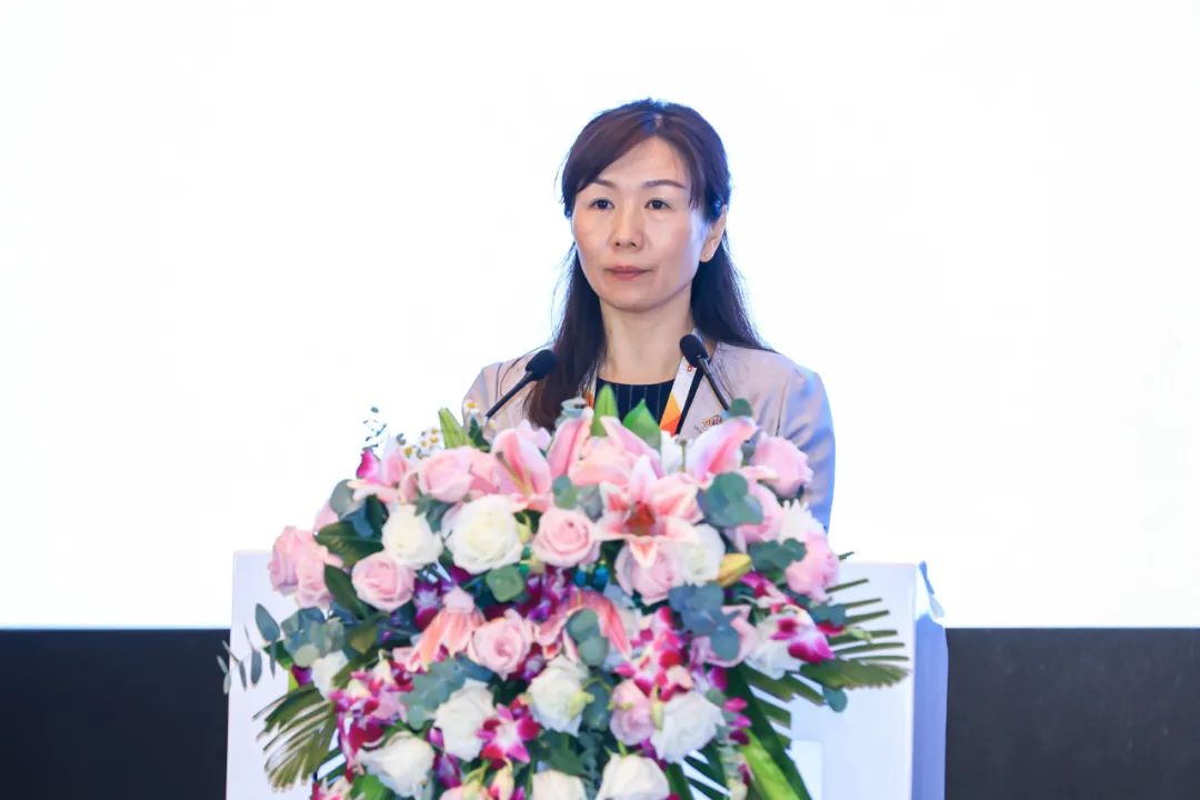 CSCO 2021| CDE专场：以临床价值为导向，科学推进抗肿瘤新药研发-药选址