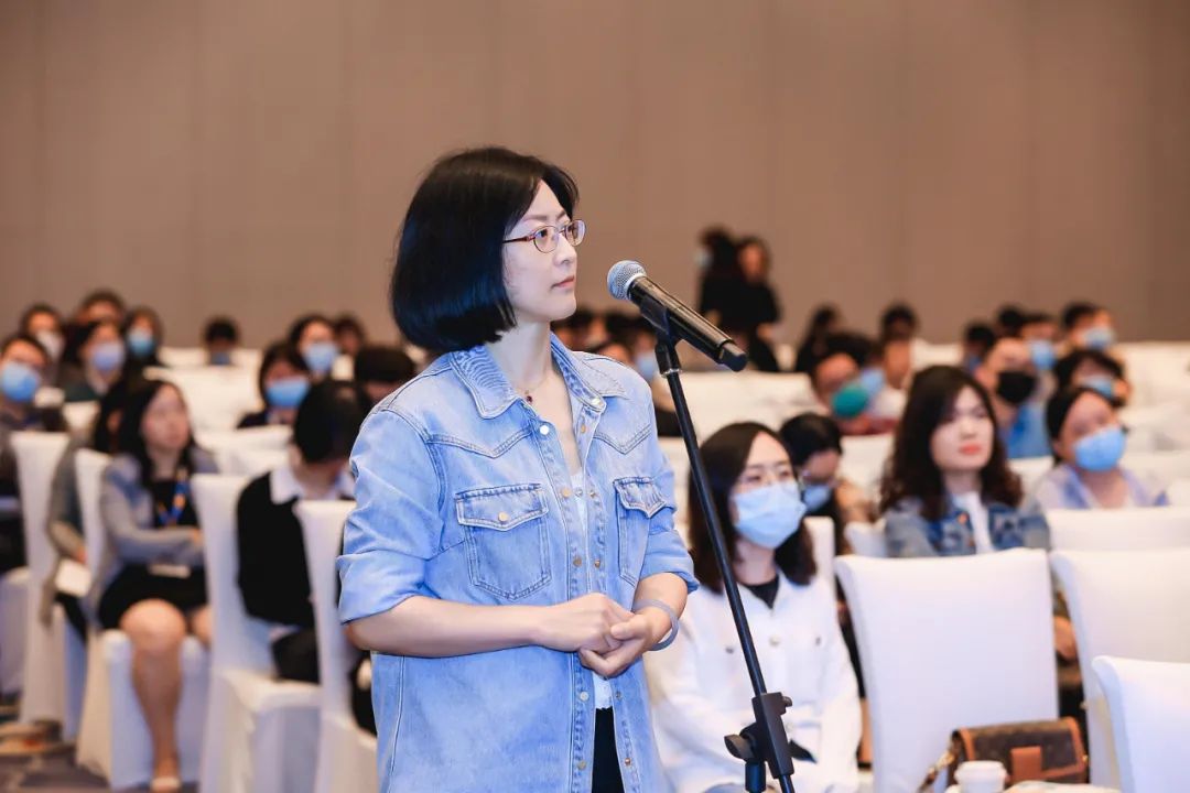 CSCO 2021| CDE专场：以临床价值为导向，科学推进抗肿瘤新药研发-药选址