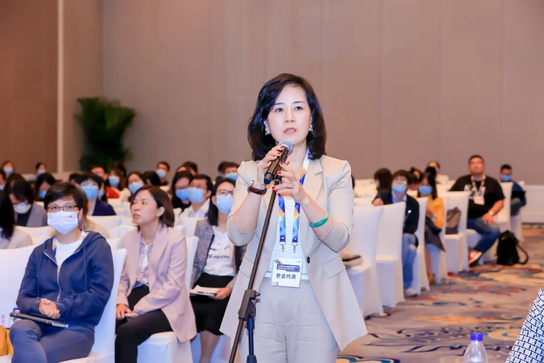 CSCO 2021| CDE专场：以临床价值为导向，科学推进抗肿瘤新药研发-药选址