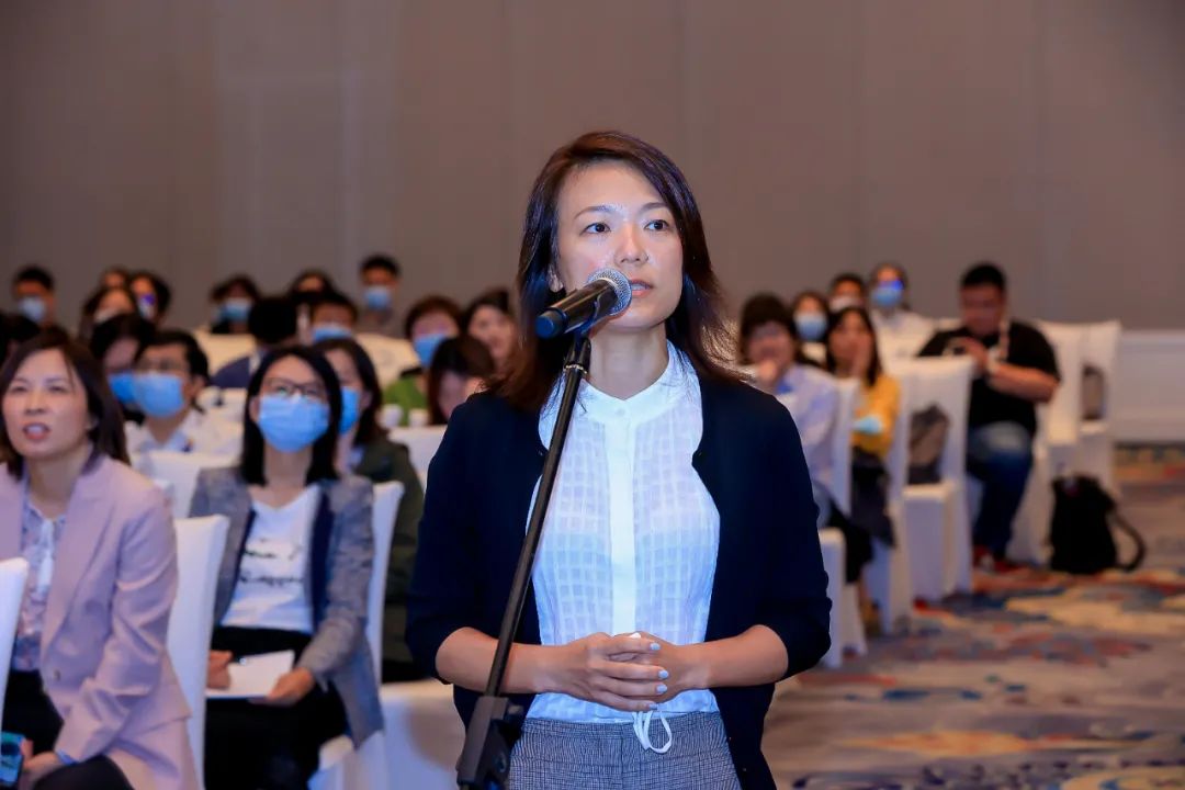 CSCO 2021| CDE专场：以临床价值为导向，科学推进抗肿瘤新药研发-药选址